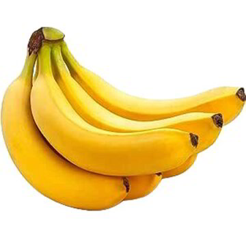Banane spesa online Supermercati Visotto | cod: 0009147