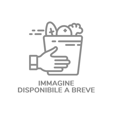 SPAZZ.SILVERCAR.FOR LIFE MEDIO spesa online Supermercati Visotto | cod ...