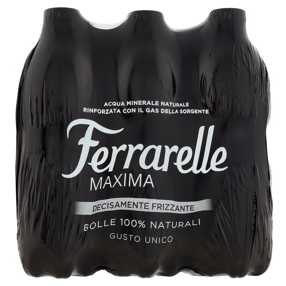 Vitasnella Maxima 6 x 0,5 L spesa online Supermercati Visotto | cod ...